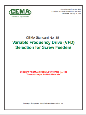 Free PDFs – CEMASTORE