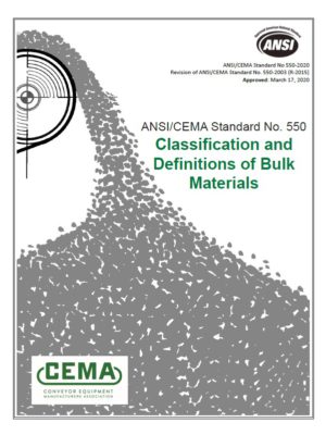 PDFs – Page 2 – CEMASTORE