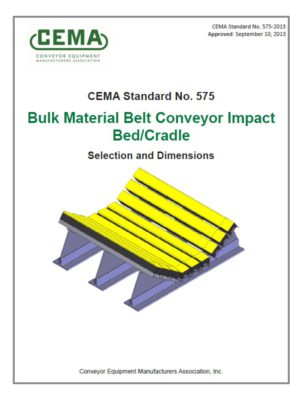 PDFs – Page 2 – CEMASTORE