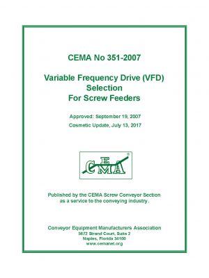 Free PDFs – CEMASTORE