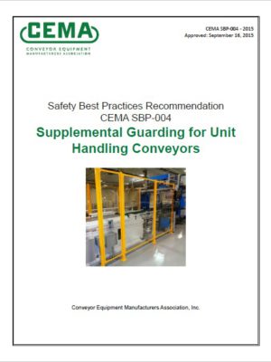 Free PDFs – Page 2 – CEMASTORE