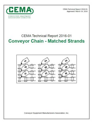 PDFs – Page 2 – CEMASTORE